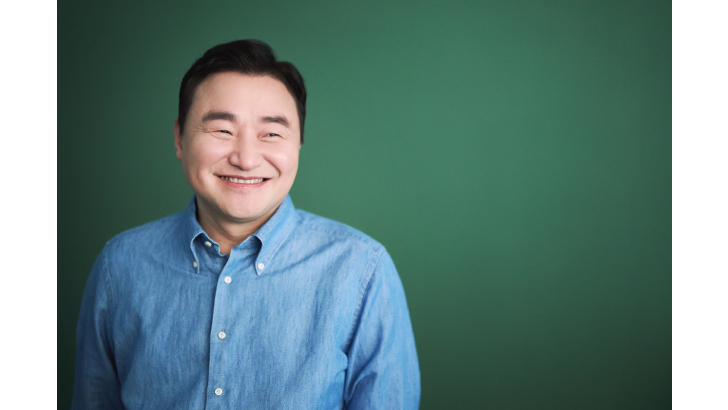 [Editorial] Get Ready for the Best of Samsung Galaxy, Built for Today ...