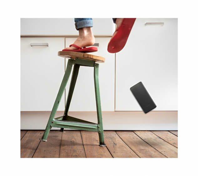 Durability & innovation assured with Samsung Care+ – Samsung Newsroom ...