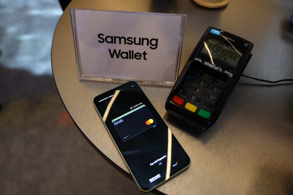 Awesome Experiences Awe-Day & Awe-Night – Samsung Newsroom Malaysia