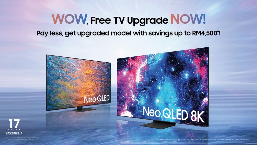 Discover These Surprising Smart TV Features You Never Knew It Had ...