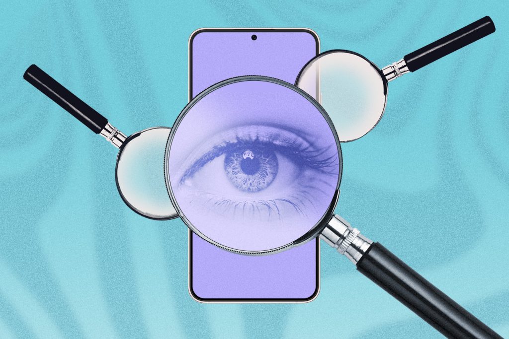 Take Back Control of Your Security & Privacy on Your Galaxy A Series ...