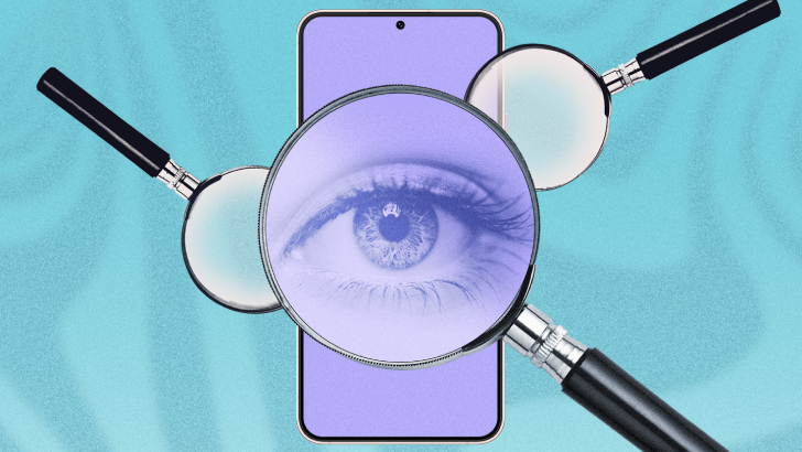 Take Back Control of Your Security & Privacy on Your Galaxy A Series ...