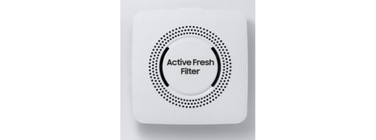 Are You Storing Your Food Safely? – Samsung Newsroom Malaysia