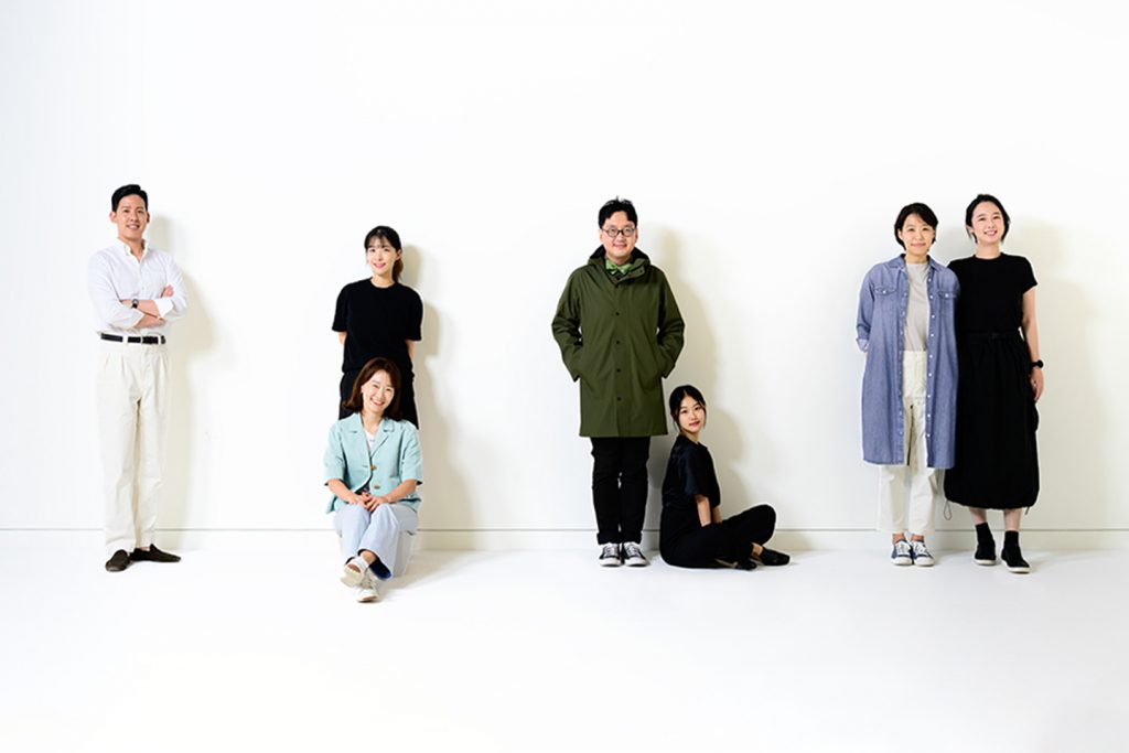 [Interview] Beyond the Surface: Discover Samsung’s Design Philosophy ...