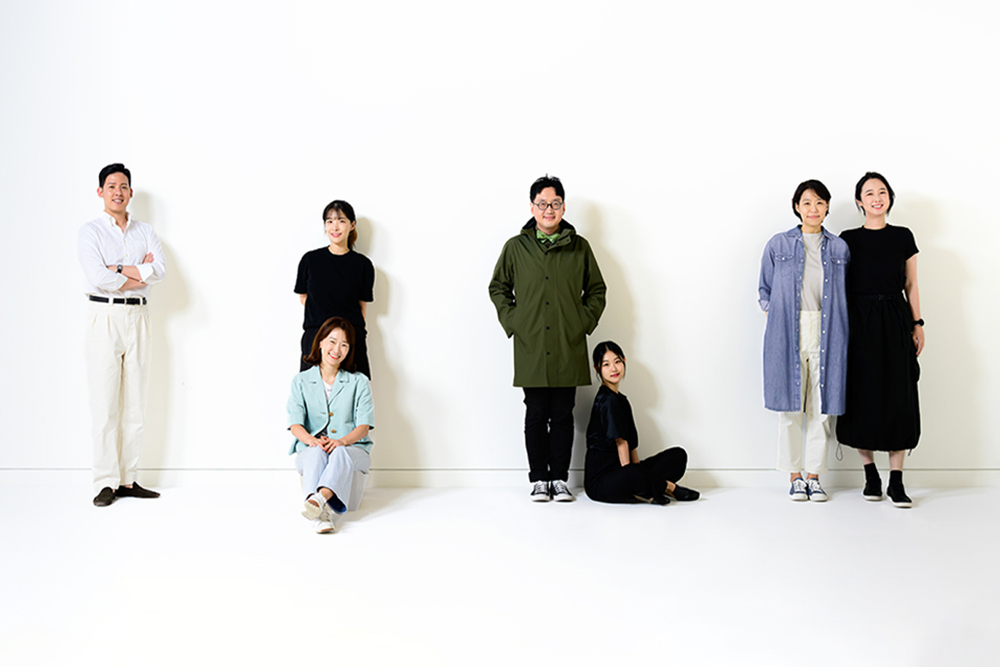 [Interview] Beyond the Surface: Discover Samsung’s Design Philosophy ...