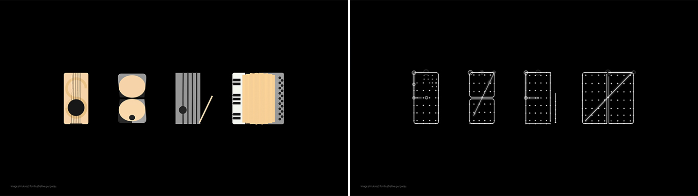 [Interview] Beyond the Surface: Discover Samsung’s Design Philosophy ...