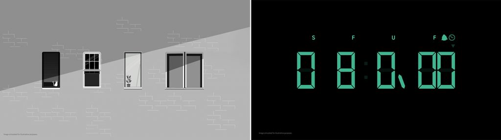 [Interview] Beyond the Surface: Discover Samsung’s Design Philosophy ...