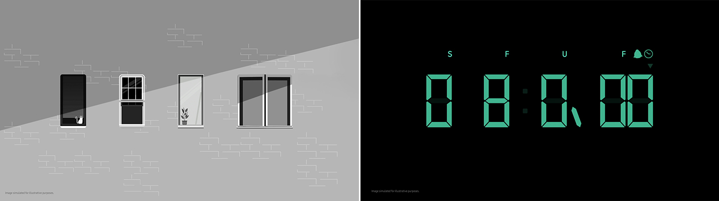 [Interview] Beyond the Surface: Discover Samsung’s Design Philosophy ...