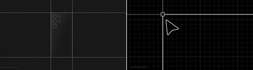 [Interview] Beyond the Surface: Discover Samsung’s Design Philosophy ...