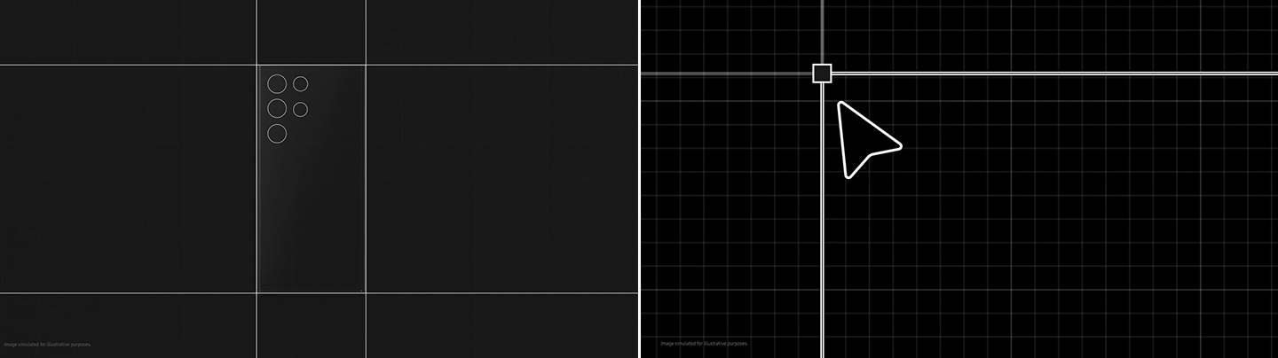 [Interview] Beyond the Surface: Discover Samsung’s Design Philosophy ...