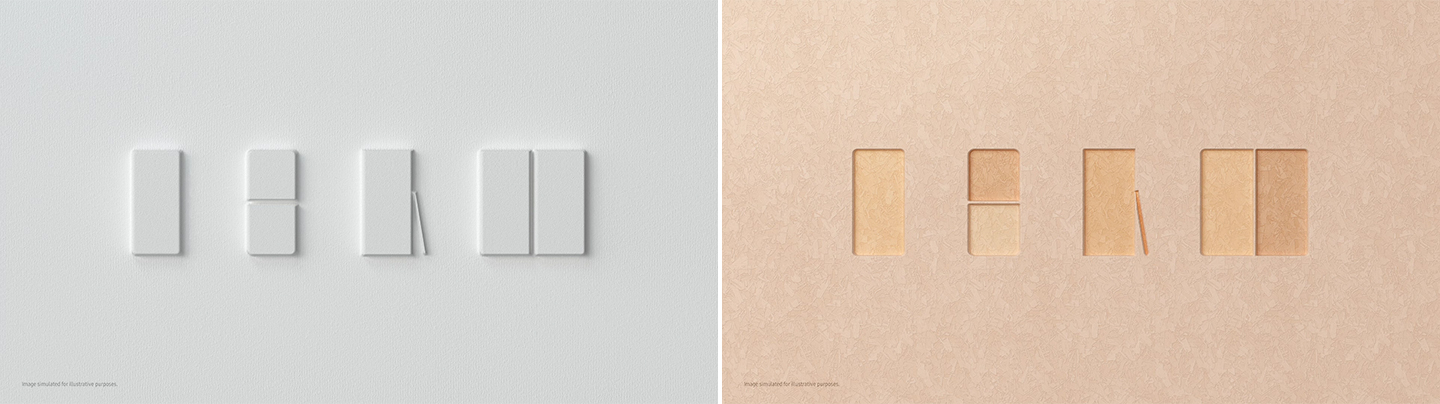 [Interview] Beyond the Surface: Discover Samsung’s Design Philosophy ...