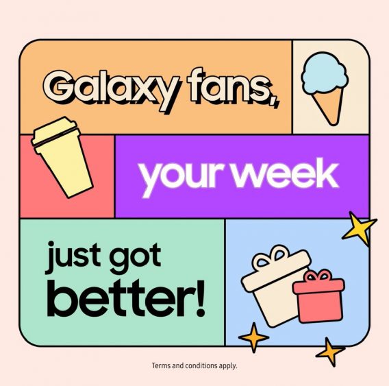 Finally Monday Epic Rewards Brings Weekly Giveaways, Exclusively for ...