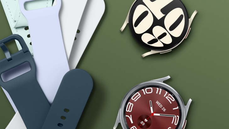 From Work to Weekend to Workout – Customize Your Versatile Watch on ...