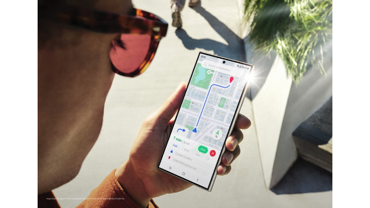 Brighter and Tougher than Before – Samsung Newsroom Malaysia