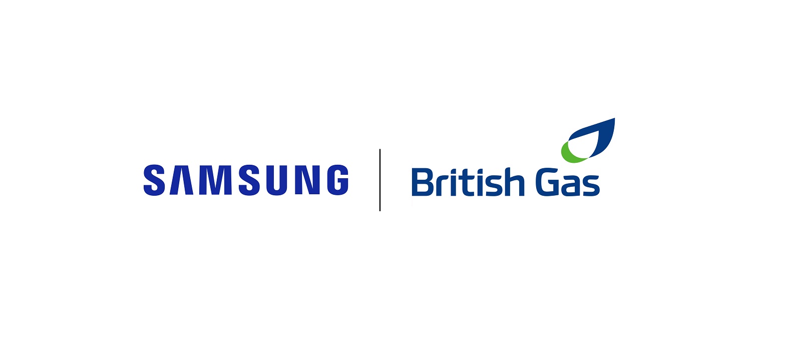 Samsung Integrates SmartThings Energy With British Gas Services for ...