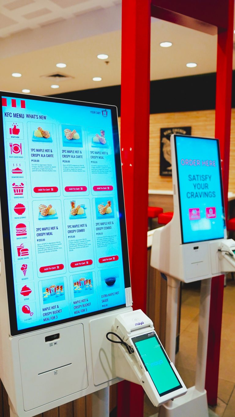 Samsung for Business: An Innovative Way Forward for Every Business ...