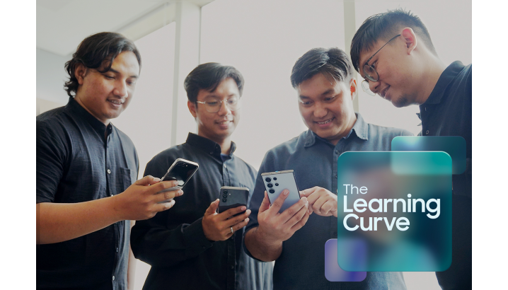 The Learning Curve, Part 1: Why Teaching AI New Languages Begins With ...