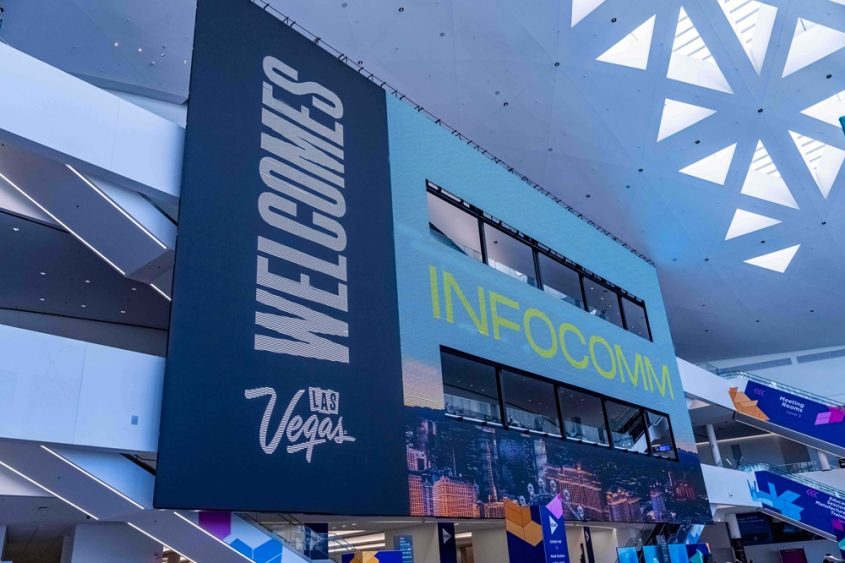 Samsung Takes Home Record-Breaking 11 Awards and Defines Future of ...