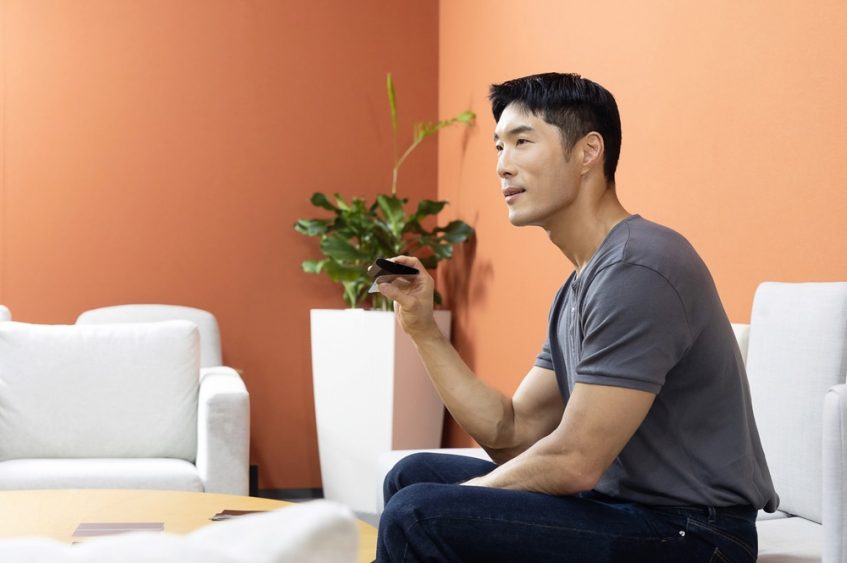 [Interview] Conversation with a Samsung Foldable Display Developer ...