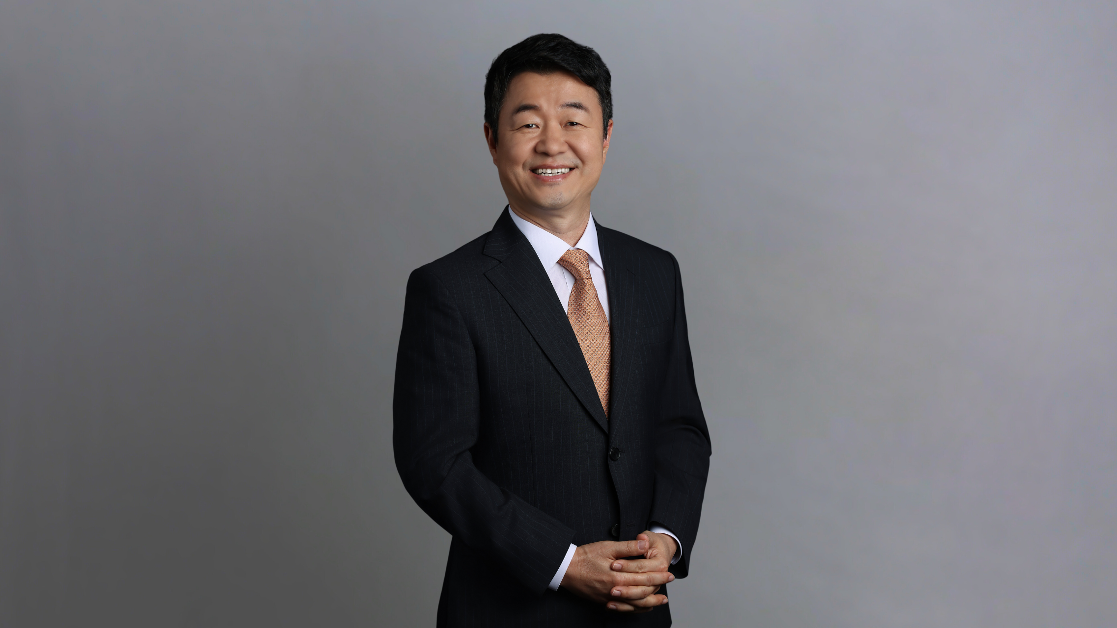 Samsung Electronics Appoints CU Kim as President & CEO for Southeast ...