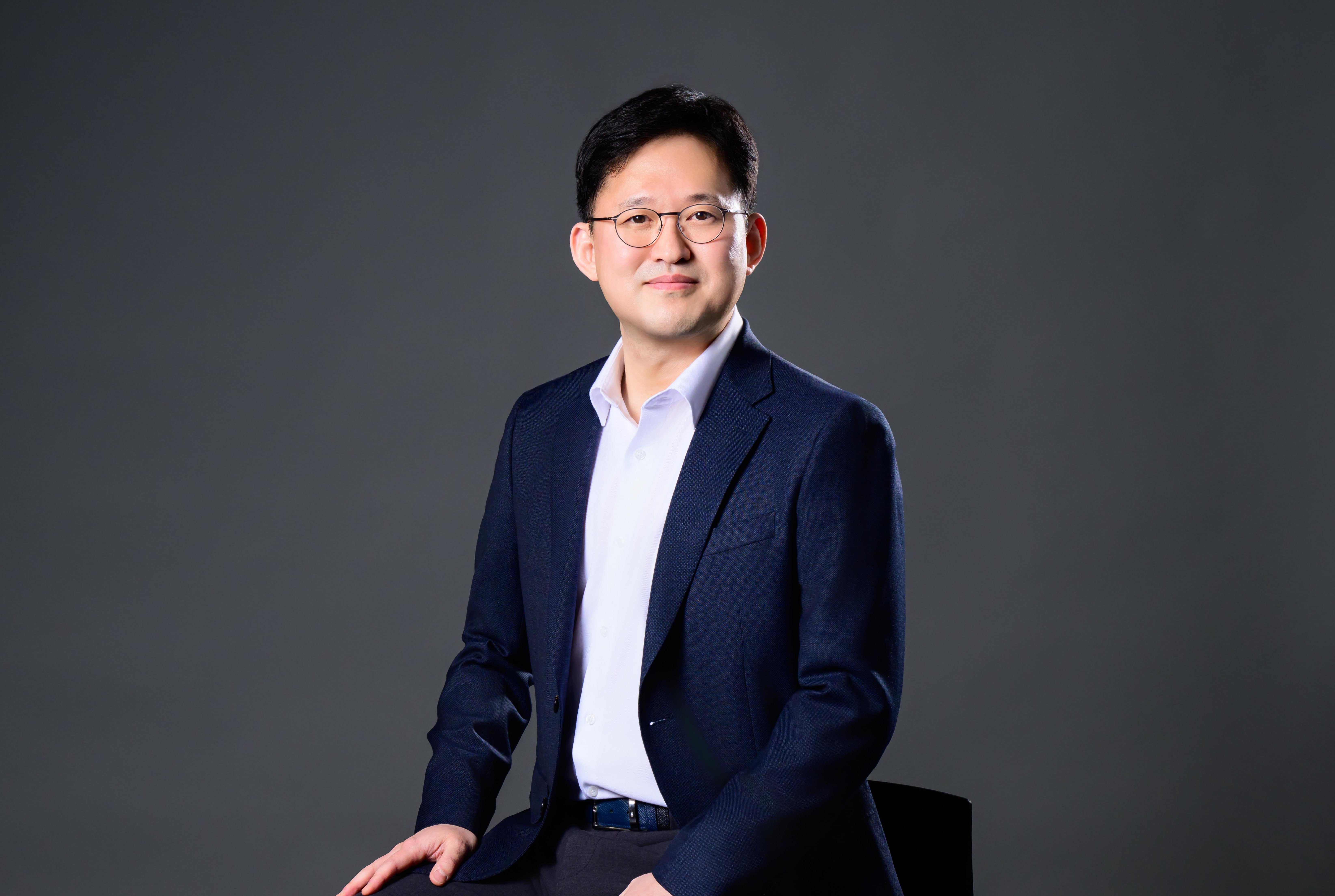 Samsung Secures a Leadership Position at 3GPP – Samsung Newsroom Malaysia