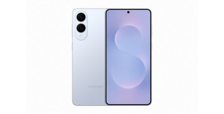 Meet the Samsung Galaxy S25 Edge: An Engineering Marvel of New Slim ...