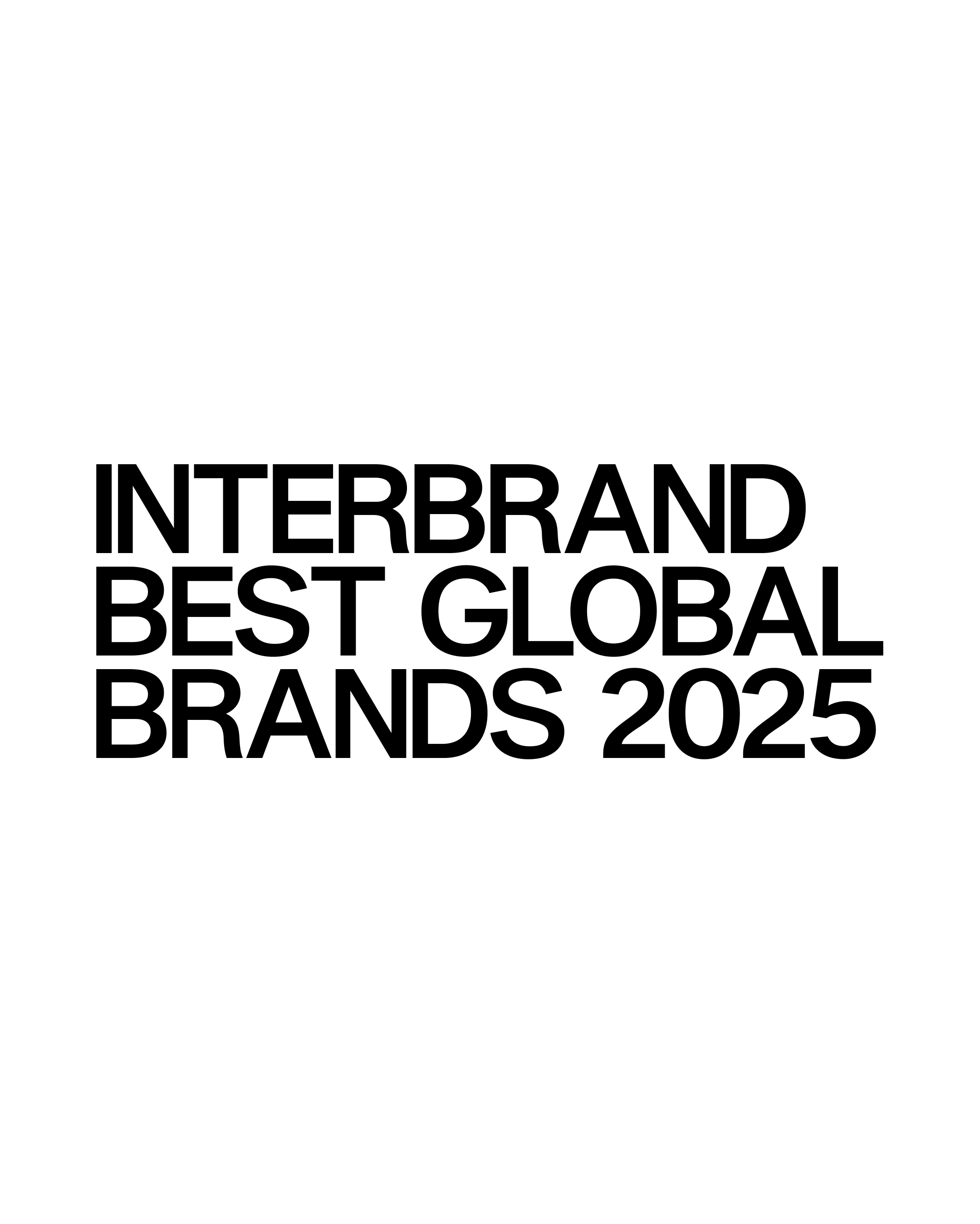 Samsung Electronics Ranks 5th in Global Brands for the Sixth Consecutive Year – Samsung Newsroom ...