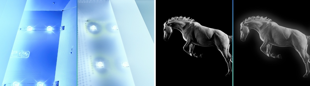 [Video] Samsung QLED TV Teardown Reveals Technology That Proves ‘Real’ Value – Samsung Newsroom ...