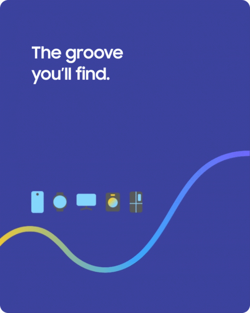 [Design Story] One UI Helps You Live Life Your Way – Samsung Newsroom ...
