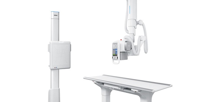 Samsung werkt samen met Biomedic voor distributie van digitale ...