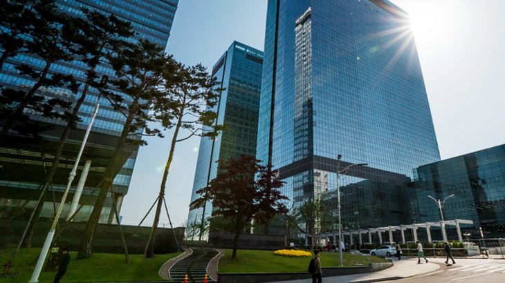 Samsung Electronics Announces Fourth Quarter and FY 2021 Results ...