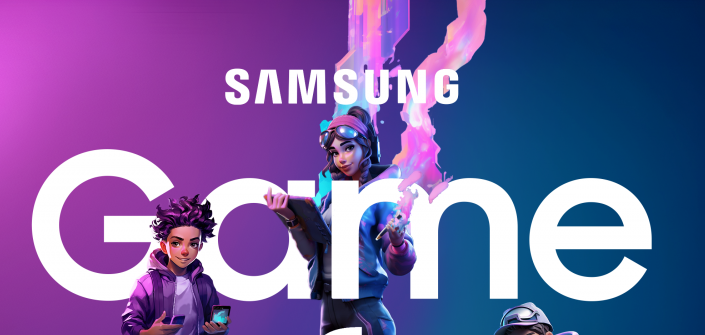 Samsung Game Crafters geeft jonge creators een boost én een platform ...
