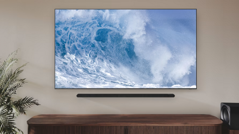 Samsung presenterer sin 2022 Neo QLED TV line-up for 2022 – Samsung ...