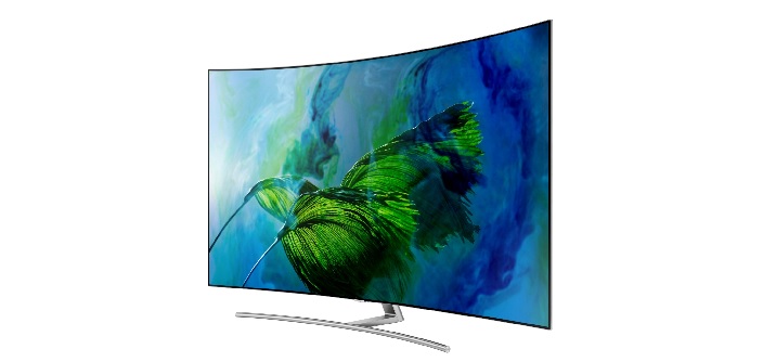 ¿Por qué los televisores UHD 4K de Samsung son la mejor opción ...
