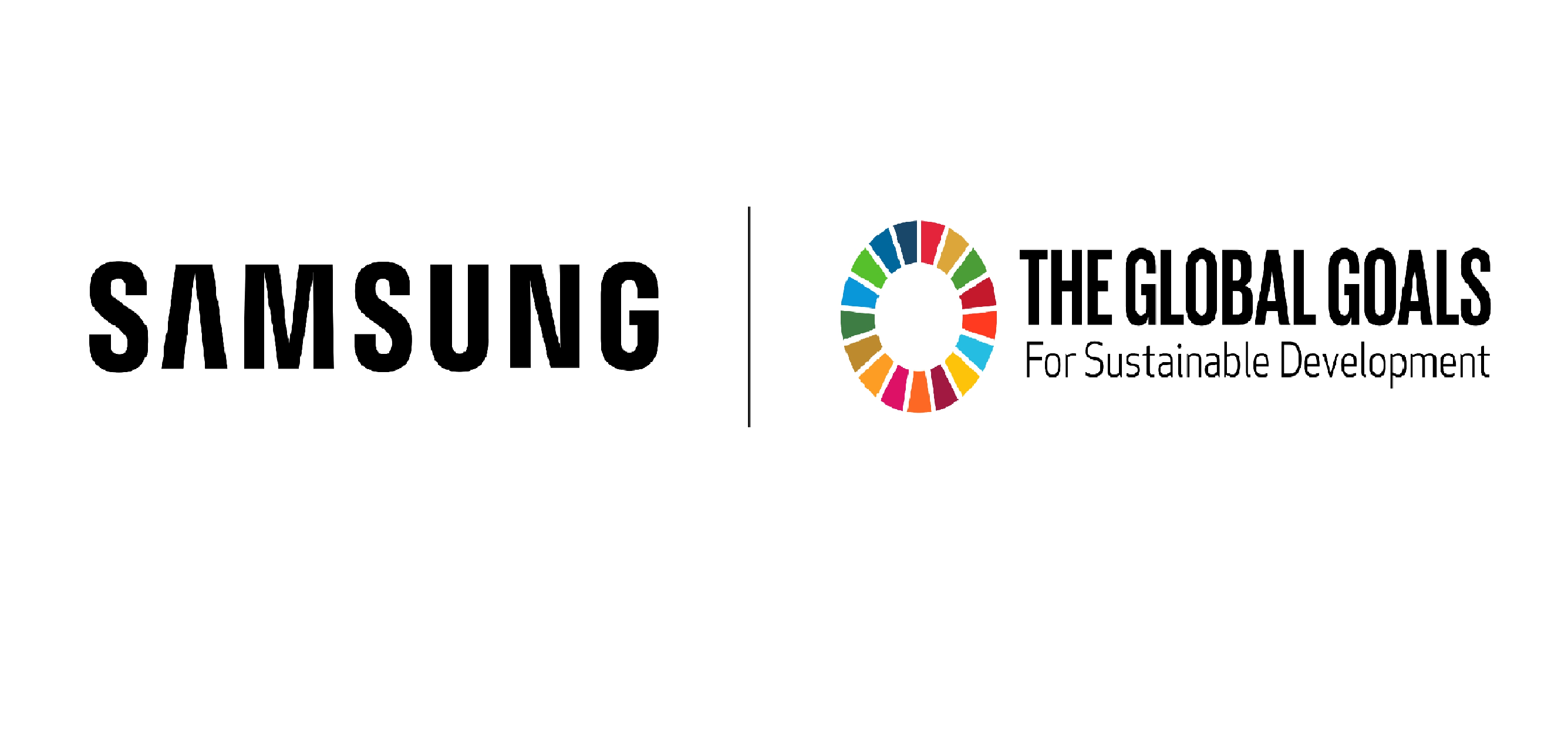 Samsung Socio Del Programa De Desarrollo De La Onu Para Apoyar Los