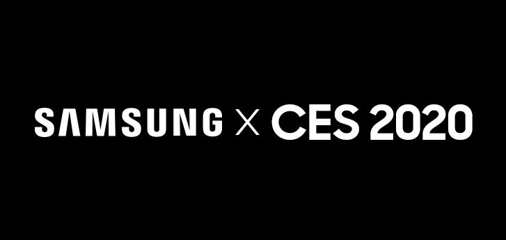 “Una nueva experiencia”: CES 2020 – Transmisión en vivo de Keynote ...