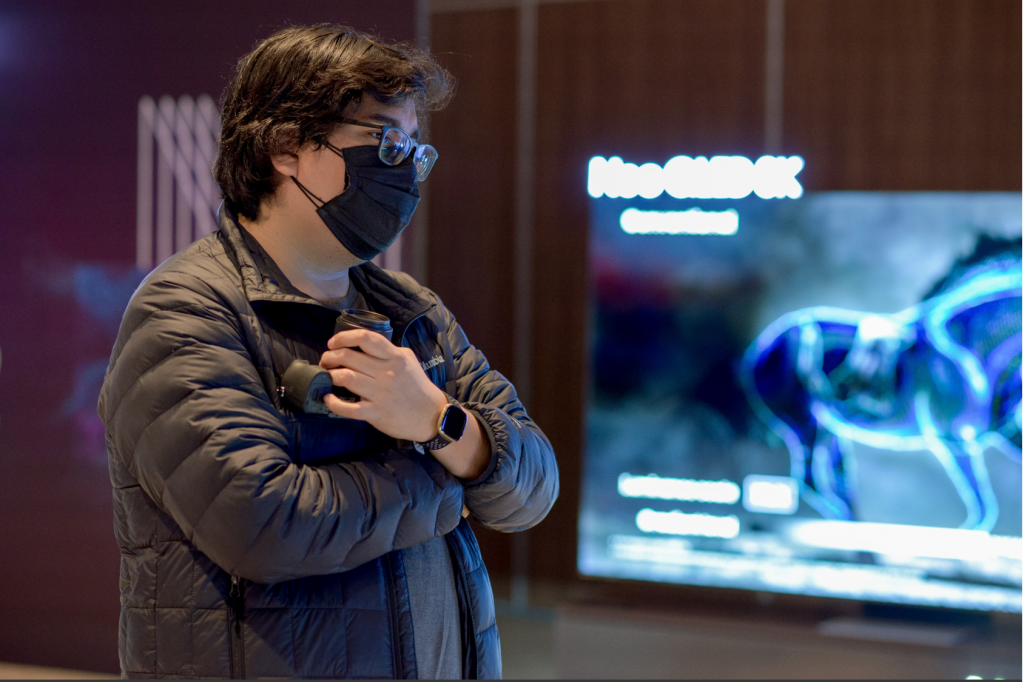 Descubre lo que opinan los expertos en tecnología sobre el nuevo lineal ...