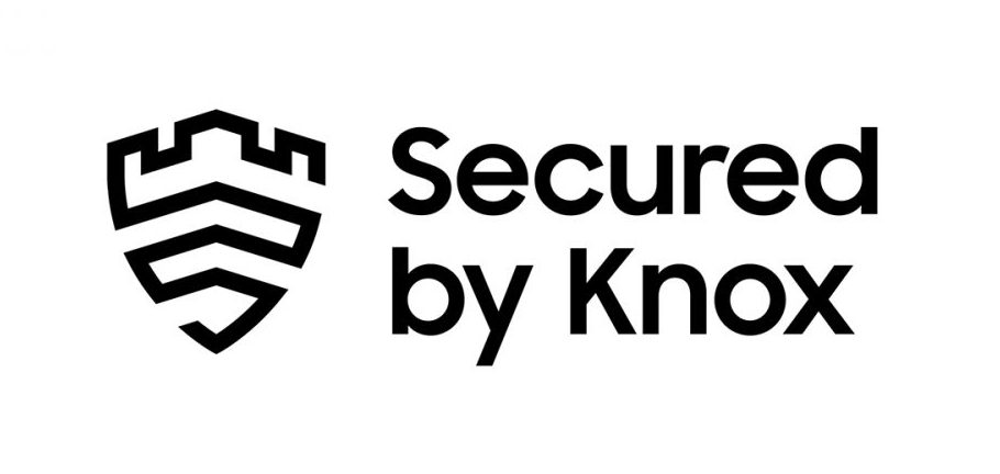 Descubre cómo Samsung Knox ofrece total control sobre el uso de datos e ...