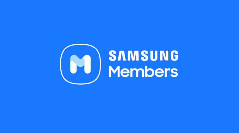 Conoce la aplicación Samsung Members y únete a esta exclusiva comunidad ...