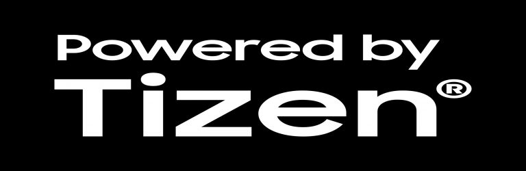 Samsung Tizen OS expande su presencia global con nuevas colaboraciones de licencias – Samsung ...