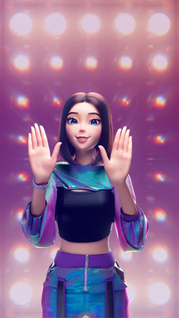 Samsung lanza tema con SAM en cuatro importantes festivales de música ...