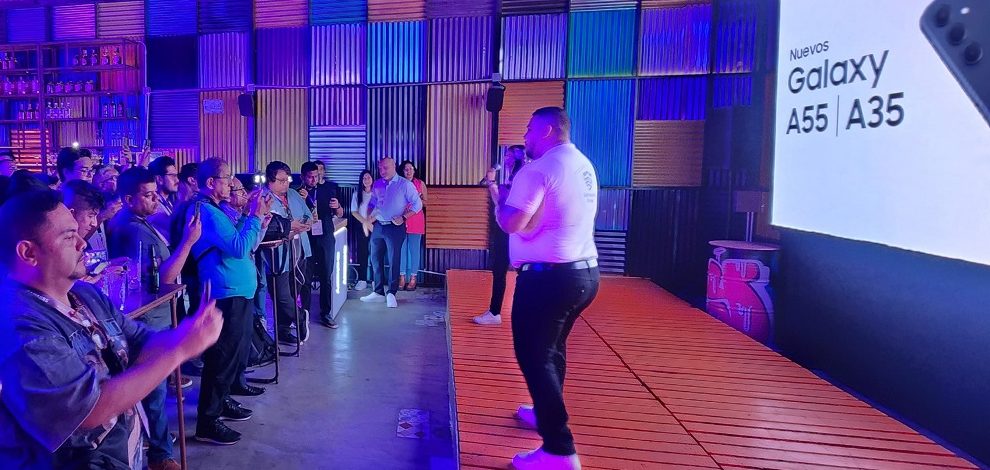 Conoce las primeras impresiones de los expertos en tecnología sobre los ...