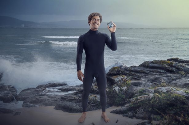 [Camino a París Pt. 2] Alonso Correa: La nueva promesa del surf peruano ...