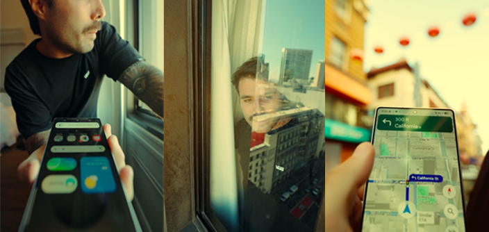 [Team Galaxy Stories] Descubre las novedades del Galaxy S25 Ultra a ...