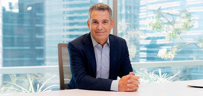 Knox Matrix: el escudo inteligente para tu hogar conectado – Samsung ...