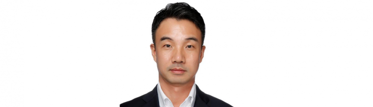 Samsung Electronics Appoints New President to Head Philippine ...