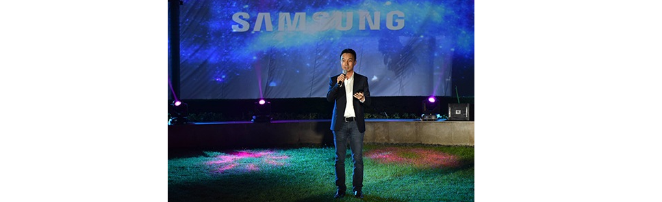 Samsung Electronics Appoints New President to Head Philippine ...