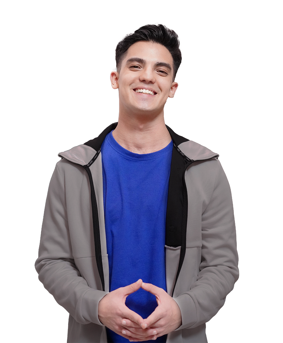 Together, We are Unstoppable: Celebrating a New Generation of Inspiring ...