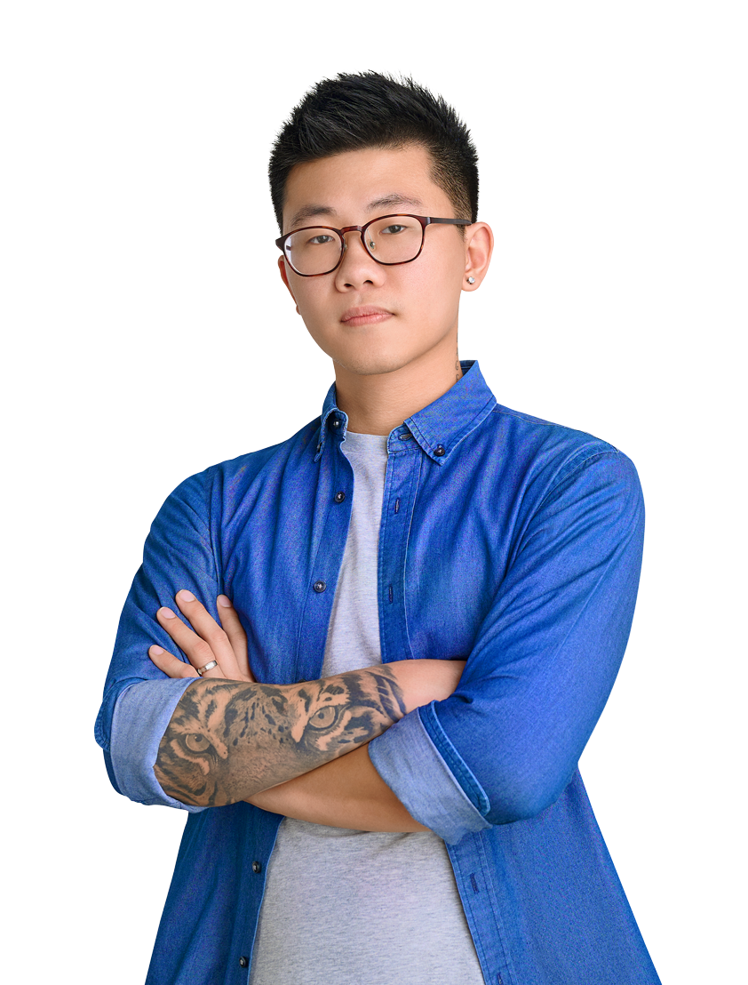 Together, We are Unstoppable: Celebrating a New Generation of Inspiring Young Go-Getters with ...