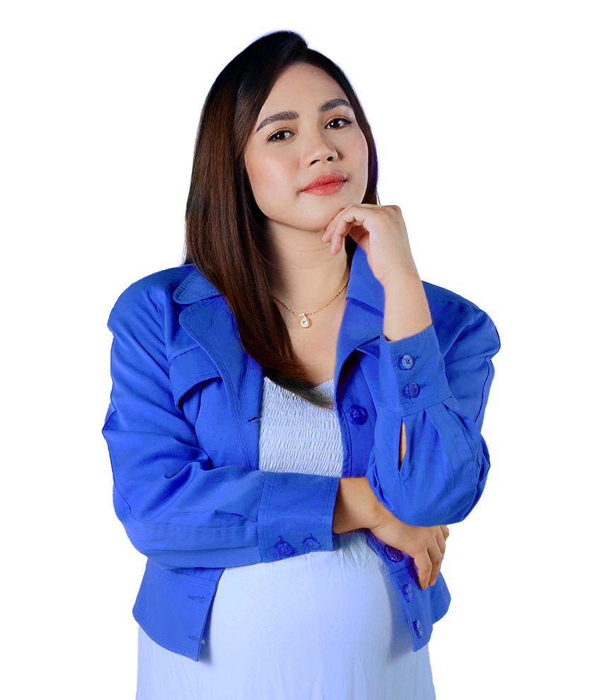 Together, We are Unstoppable: Celebrating a New Generation of Inspiring ...